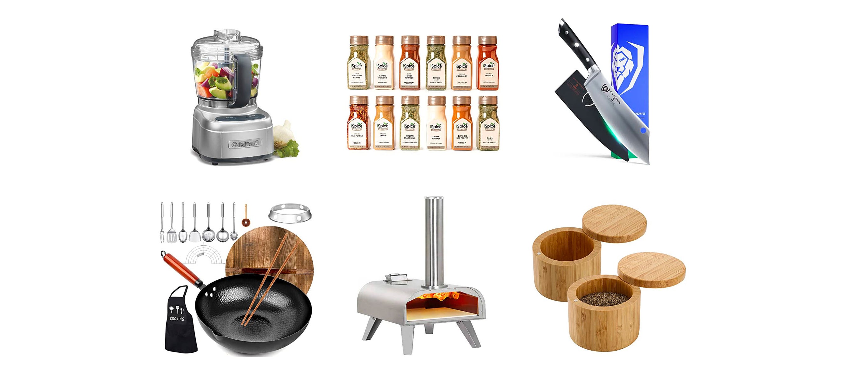 Thingamabobs Shop | THINGAMABOBS – THINGAMABOBS