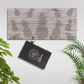 RFID Signal Blocking Key Hider | Lucky Line – Lucky Line